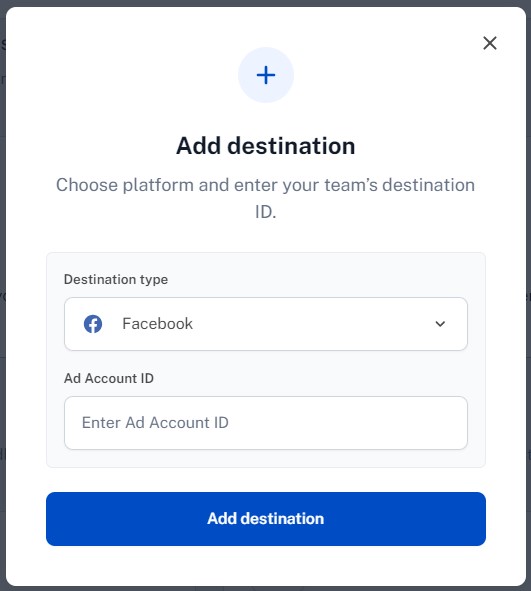Deep Sync One: Frequently Asked Questions
